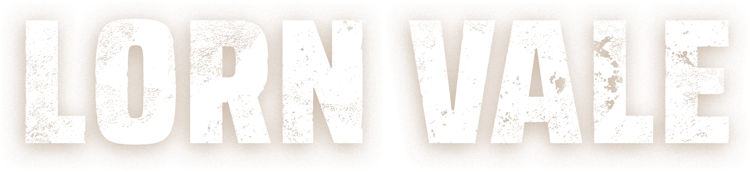 Lorn Vale - Post-Apocalyptic Survival Sandbox RPG